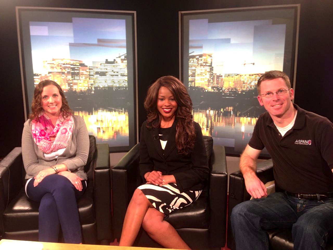 Gallery - Sarah Hillware