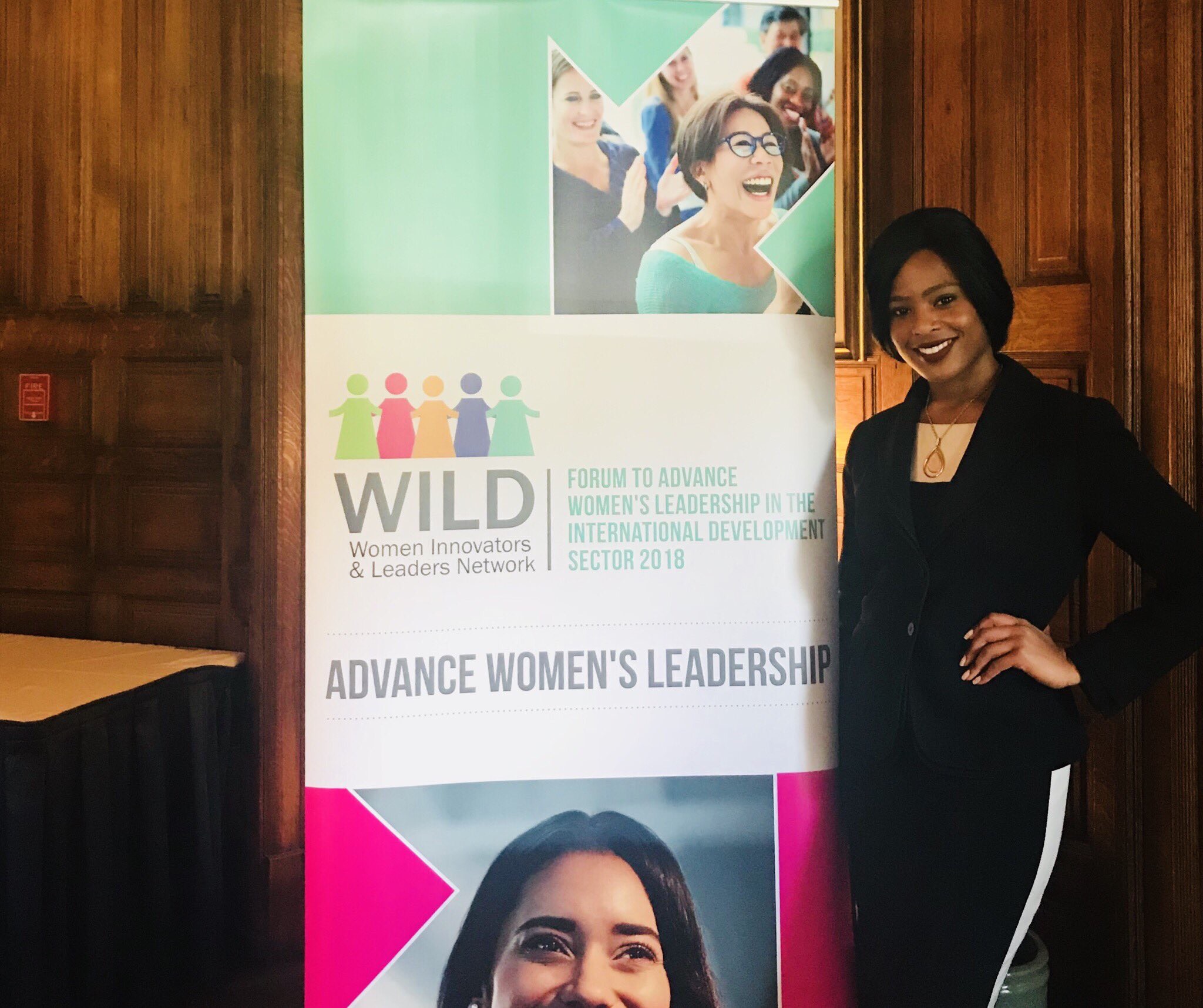 Gallery - Sarah Hillware