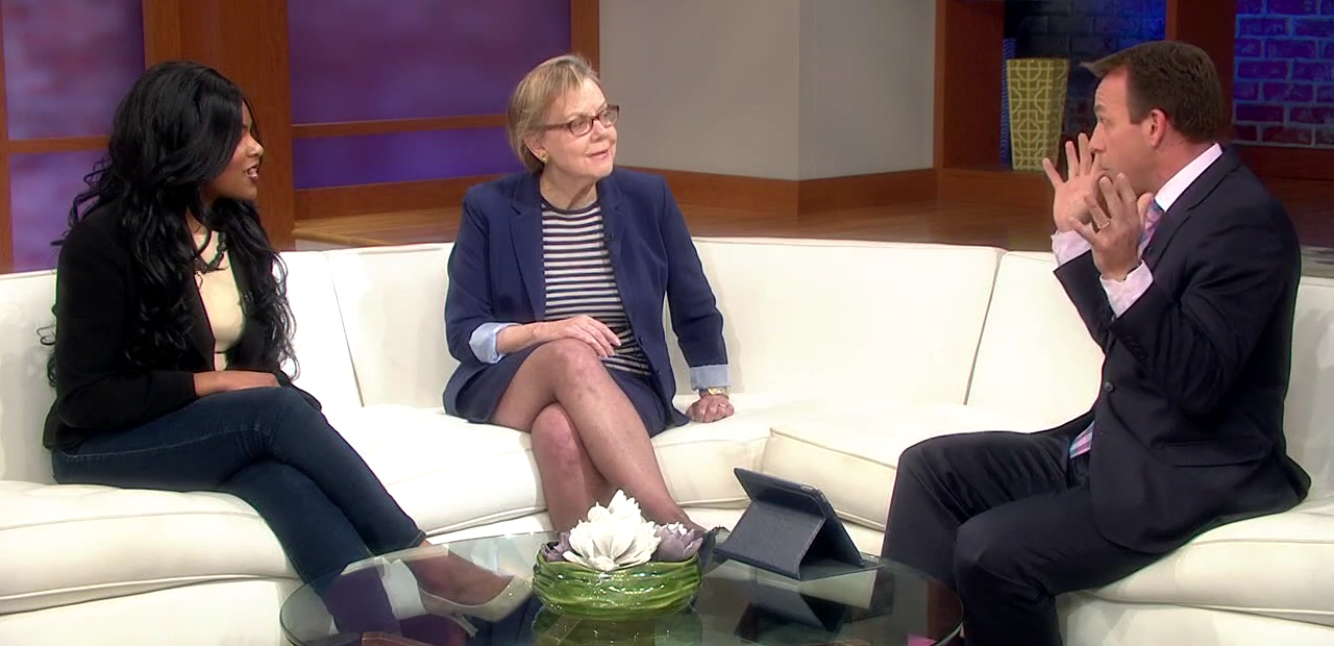 Gallery - Sarah Hillware