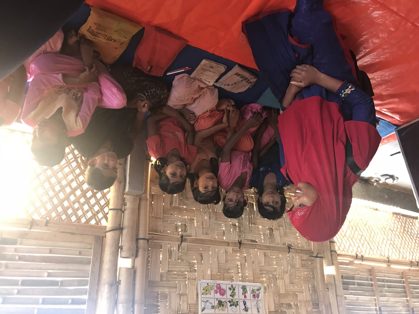 Gallery - Sarah Hillware